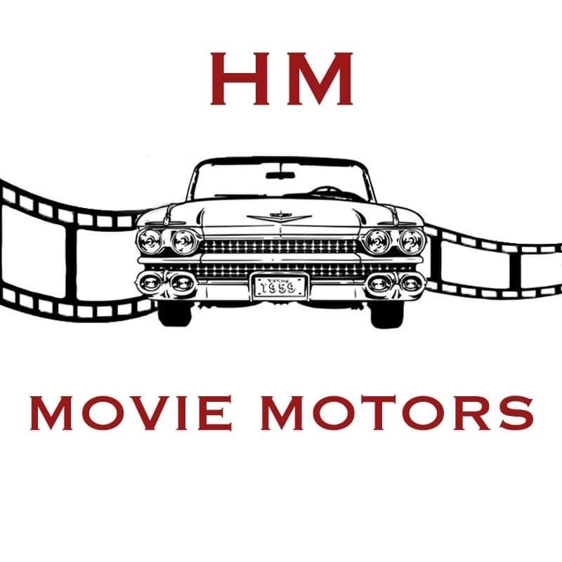 H M Movie Motors
